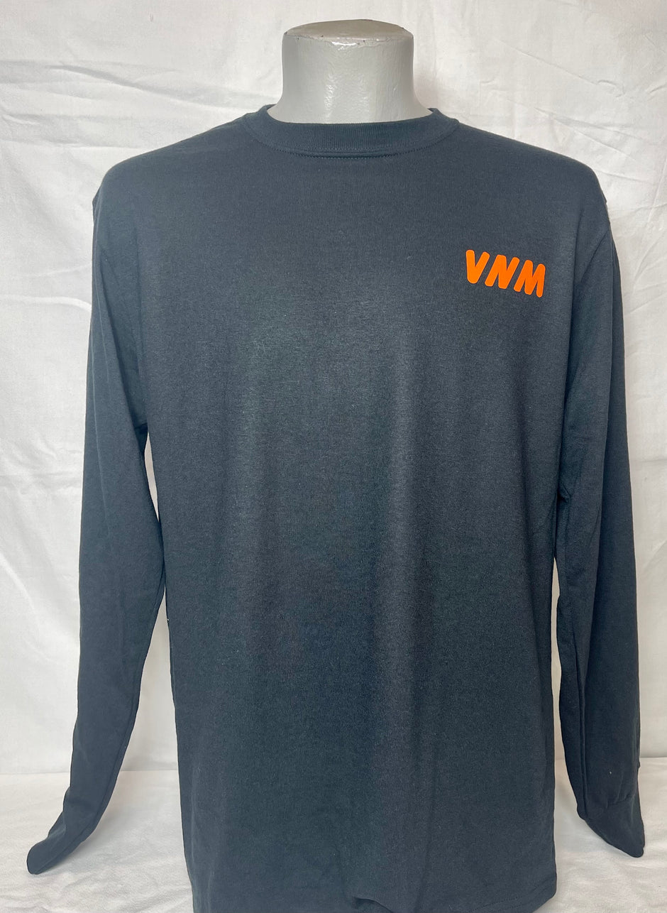 Shirts – VNM