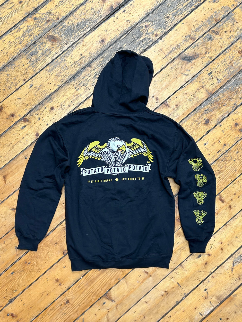 Everything – Page 2 – VNM