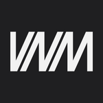 VNM | Patches, Pins, Hats, Shirts, and Other Specialty Goods