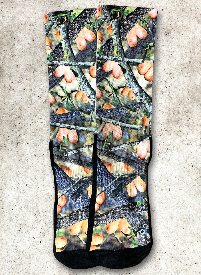 Everything – Page 3 – VNM