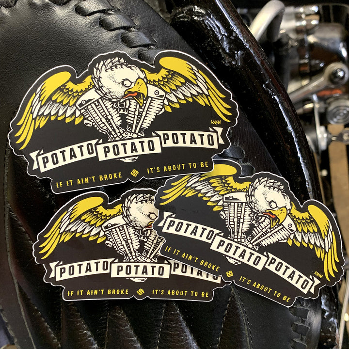 Everything – Page 3 – VNM