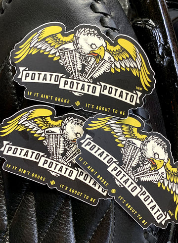 Everything – Page 3 – VNM