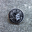 REAPER - ENAMEL PIN – VNM